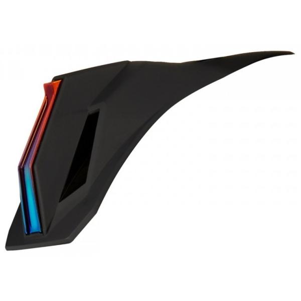 ※詳細な出荷時期はご注文後にメールでご案内します。■適合車種AIRFORM　AIRFORM   　　備考: ICON■商品番号0133-1374■商品概要エアーフォーム専用カスタムパーツ