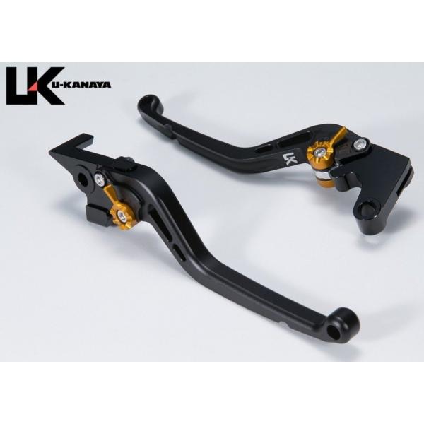 ※詳細な出荷時期はご注文後にメールでご案内します。■適合車種CBR1000RR-R SP　CBR1000RR-R SP   　　備考: (SC82) ※SPモデル専用■商品番号HO019-132-0111