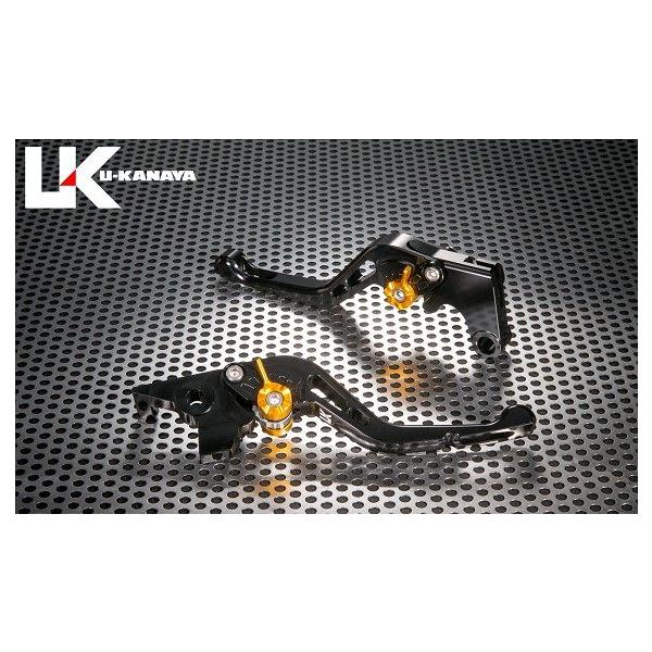 ※詳細な出荷時期はご注文後にメールでご案内します。■適合車種CBR400R　CBR400R 年式: 22-  　　備考: 8BL-NC56　CBR400R 年式: 24-  　　備考: 8BL-NC65400X　400X 年式: 22-  ...