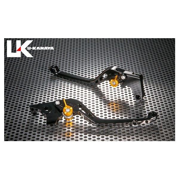 ※詳細な出荷時期はご注文後にメールでご案内します。■適合車種CBR400R　CBR400R 年式: 22-  　　備考: 8BL-NC56　CBR400R 年式: 24-  　　備考: 8BL-NC65400X　400X 年式: 22-  ...