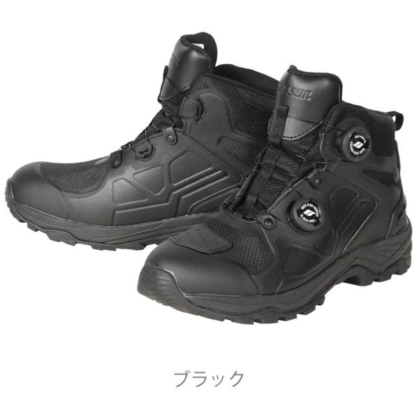 ※詳細な出荷時期はご注文後にメールでご案内します。■商品番号FSB-803■JANコード4562446540404■商品概要【カラー】ブラック【素材】表地：人工皮革(マイクロファイバー)／ナイロン(PUコーティング)／ヴォクサーム／SPIN...