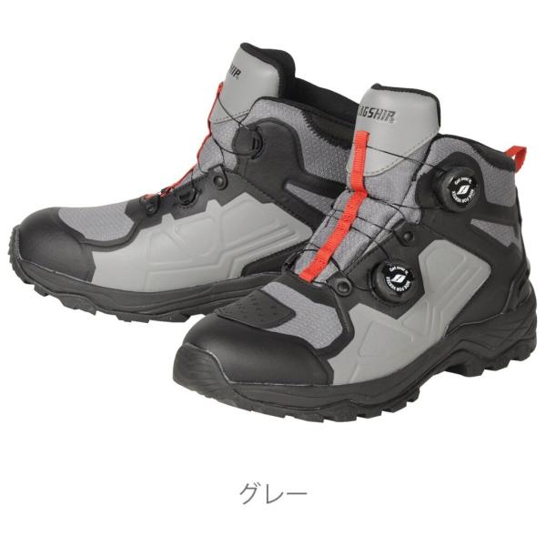 ※詳細な出荷時期はご注文後にメールでご案内します。■商品番号FSB-803■JANコード4562446540428■商品概要【カラー】グレー【素材】表地：人工皮革(マイクロファイバー)／ナイロン(PUコーティング)／ヴォクサーム／SPINO...