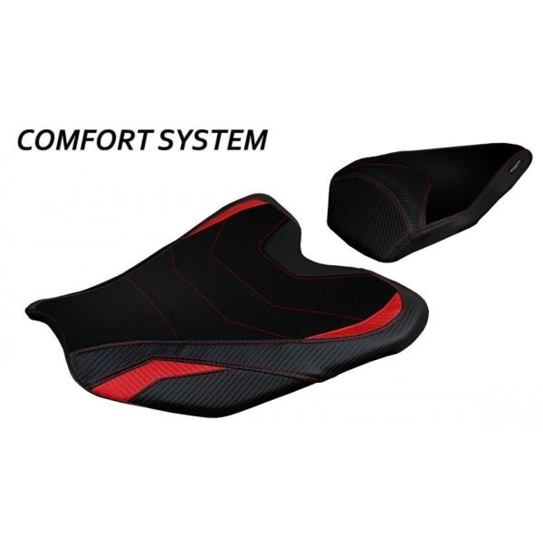 ※詳細な出荷時期はご注文後にメールでご案内します。■適合車種CBR1000RR SP　CBR1000RR SP 年式: 20-25  CBR1000RR　CBR1000RR 年式: 20-25  ■商品番号HCBRR20P-4RD-4+■商...