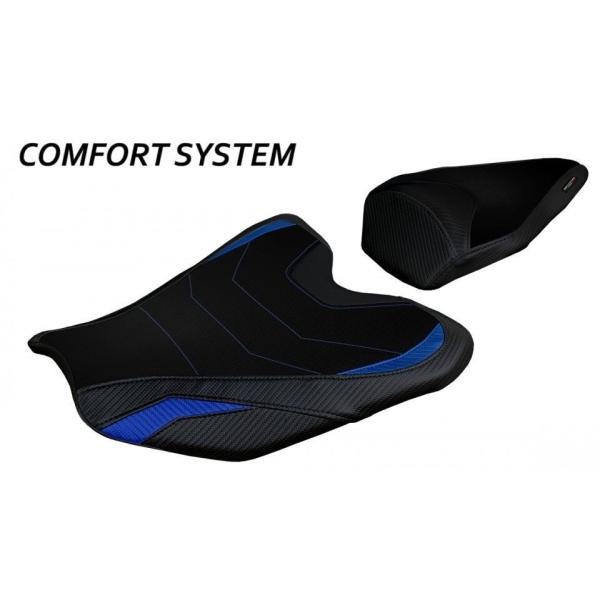 ※詳細な出荷時期はご注文後にメールでご案内します。■適合車種CBR1000RR SP　CBR1000RR SP 年式: 20-25  CBR1000RR　CBR1000RR 年式: 20-25  ■商品番号HCBRR20P-2BE-4+■商...