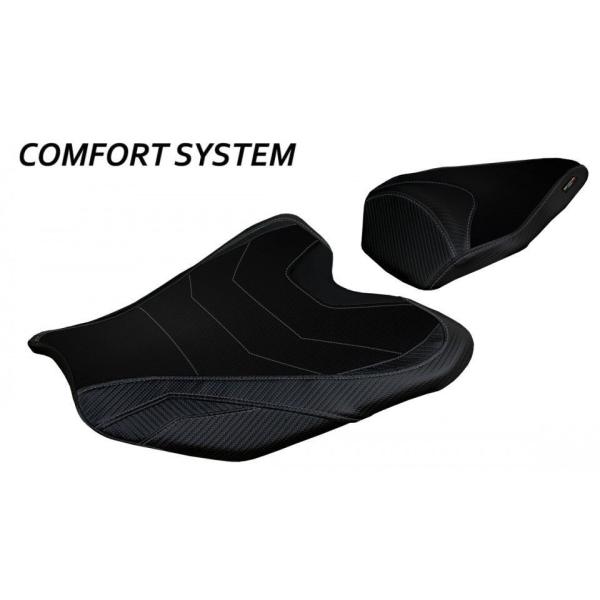 ※詳細な出荷時期はご注文後にメールでご案内します。■適合車種CBR1000RR SP　CBR1000RR SP 年式: 20-25  CBR1000RR　CBR1000RR 年式: 20-25  ■商品番号HCBRR20P-3BL-4+■商...