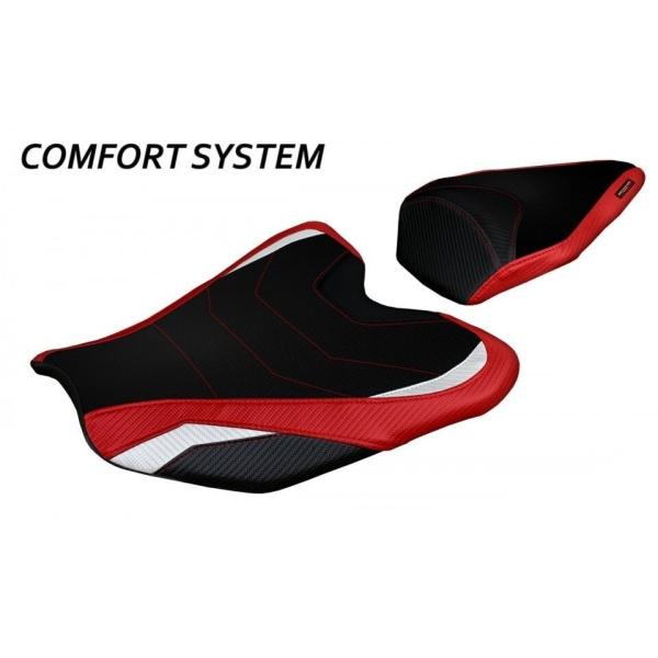 ※詳細な出荷時期はご注文後にメールでご案内します。■適合車種CBR1000RR-R SP　CBR1000RR-R SP 年式: 20-25  CBR1000RR-R　CBR1000RR-R 年式: 20-25  ■商品番号HCBRR20PS...