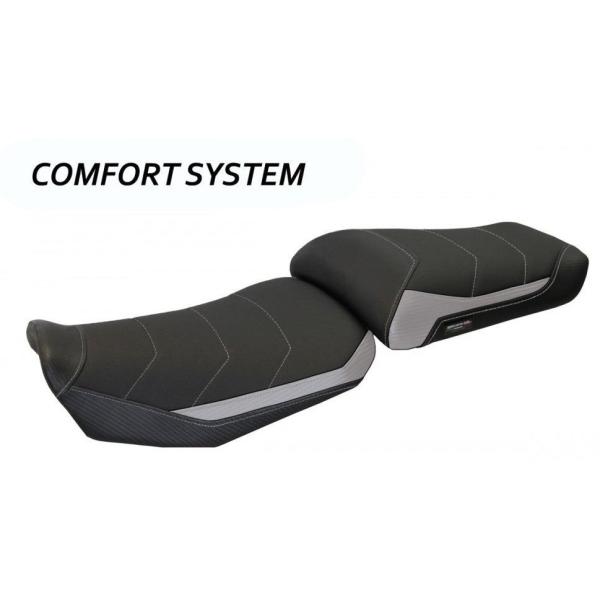 ※詳細な出荷時期はご注文後にメールでご案内します。■適合車種MT-09 TRACER　MT-09 TRACER 年式: 15-17  ■商品番号Y957R1C-1SL-2+■商品概要■タイプ：コンフォート(COMFORT)【セット内容】・ラ...