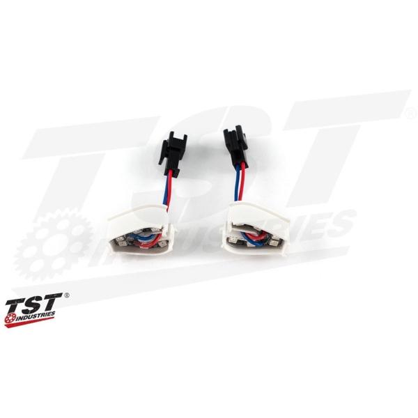 ※詳細な出荷時期はご注文後にメールでご案内します。■適合車種YZF-R3　YZF-R3 年式: 15  　YZF-R3   FZ6R　FZ6R   YZF-R6　YZF-R6 年式: 08-16  YZF-R25　YZF-R25 年式: 1...