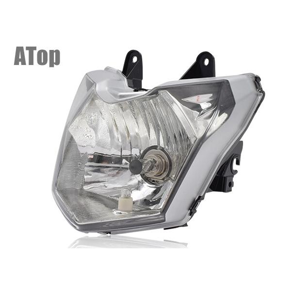 ※詳細な出荷時期はご注文後にメールでご案内します。■適合車種YX125　YX125   アプリオ TYPE2　アプリオ TYPE2   　　備考: 4LV■商品番号t-yz125-hru