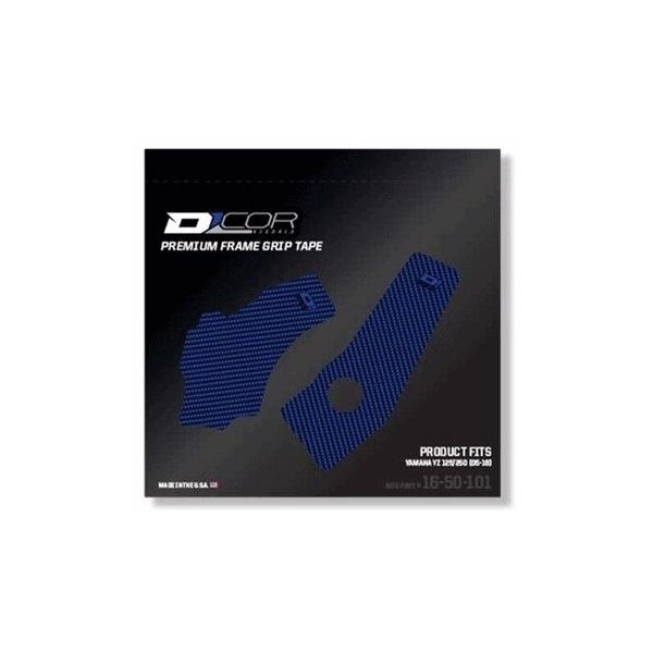 ※詳細な出荷時期はご注文後にメールでご案内します。■適合車種YZ125　YZ125 年式: 05-21  YZ250　YZ250 年式: 05-21  ■商品番号16-50-101