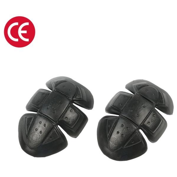 ※詳細な出荷時期はご注文後にメールでご案内します。■商品番号RR10102■JANコード4580332578065