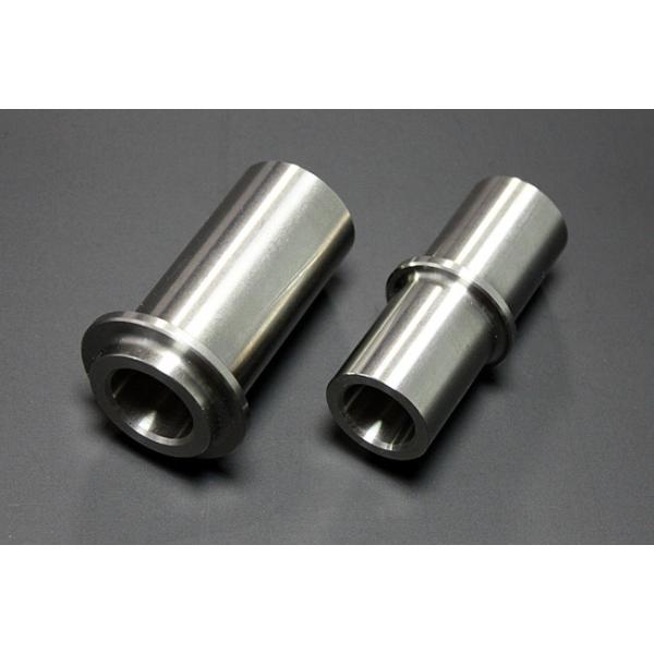 ※詳細な出荷時期はご注文後にメールでご案内します。■適合車種Z1　Z1 年式: 72-75  Z2　Z2 年式: 72-75  ■商品番号74-491■JANコード4589641284469■商品概要フロント用素材：ステンレス