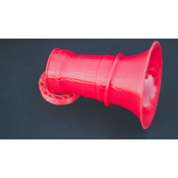 ※スマホの場合は商品情報を全て表示後【在庫確認ボタン】を押してください■適合車種Exciter 150　Exciter 150   ■商品番号ksppymexciter■商品概要It’s a Velocity Stack for the E...