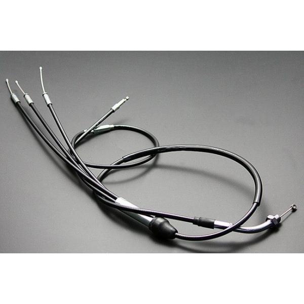 ※詳細な出荷時期はご注文後にメールでご案内します。■適合車種750SS マッハIV (H2)　750SS マッハIV (H2) 年式: 72-73  ■商品番号147-252■JANコード4589641229873■商品概要スタンダード/1...