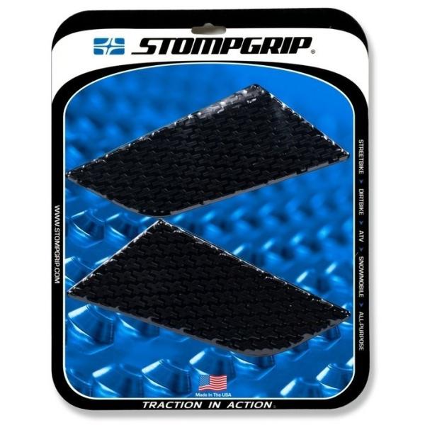 ※詳細な出荷時期はご注文後にメールでご案内します。■適合車種SFV650GRADIUS　SFV650GRADIUS 年式: 09-15  GRADIUS400　GRADIUS400 年式: 09-15  ■商品番号55-14-0095B