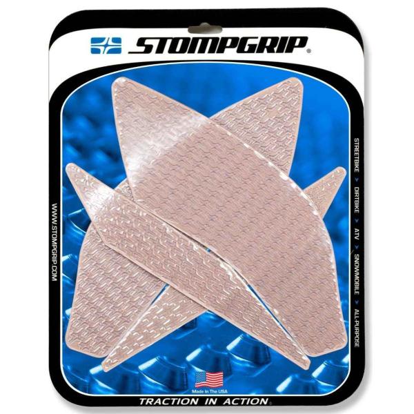 ※詳細な出荷時期はご注文後にメールでご案内します。■適合車種YZF-R1　YZF-R1 年式: 15-24  YZF-R1M　YZF-R1M 年式: 15-24  ■商品番号55-14-0099C