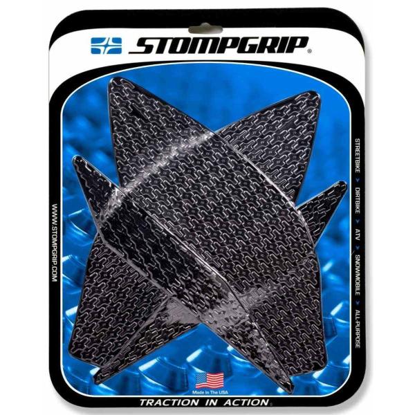 ※詳細な出荷時期はご注文後にメールでご案内します。■適合車種YZF-R1　YZF-R1 年式: 15-24  YZF-R1M　YZF-R1M 年式: 15-24  ■商品番号55-14-0099B