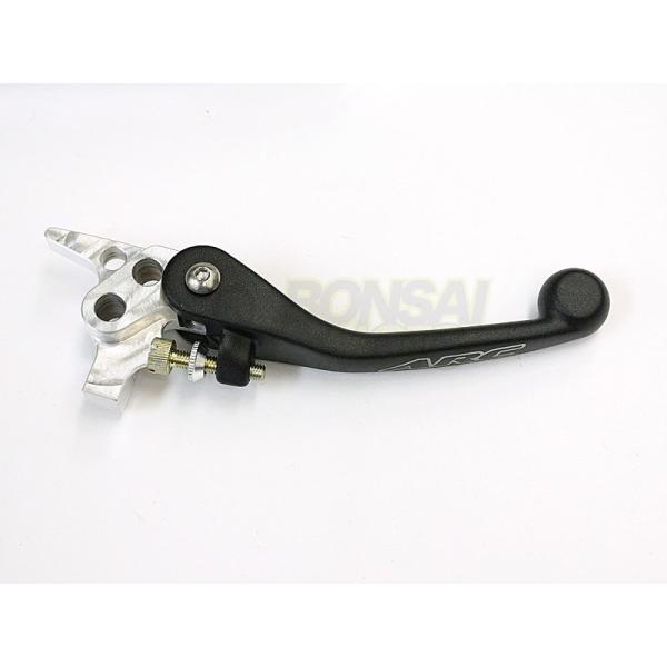 ※詳細な出荷時期はご注文後にメールでご案内します。■適合車種SEF　SEF 年式: 15-19  SEF R　SEF R 年式: 15-19  SE　SE 年式: 15-19  SE R　SE R 年式: 15-19  TE　TE 年式: ...