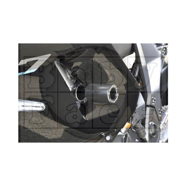 ※詳細な出荷時期はご注文後にメールでご案内します。■適合車種YZF-R7　YZF-R7 年式: 22  ■商品番号006-SY030F■JANコード4589981474162