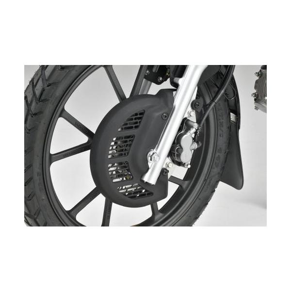 ※詳細な出荷時期はご注文後にメールでご案内します。■適合車種クロスカブ110　クロスカブ110   　　備考: JA60-1000001-■商品番号08P70-K88-B50■商品概要【メーカー品番】08P70K88B50カラー：ブラック材...