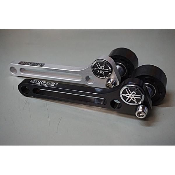 ※詳細な出荷時期はご注文後にメールでご案内します。■適合車種SR400　SR400   SR500　SR500   ■商品番号CTR0121-S