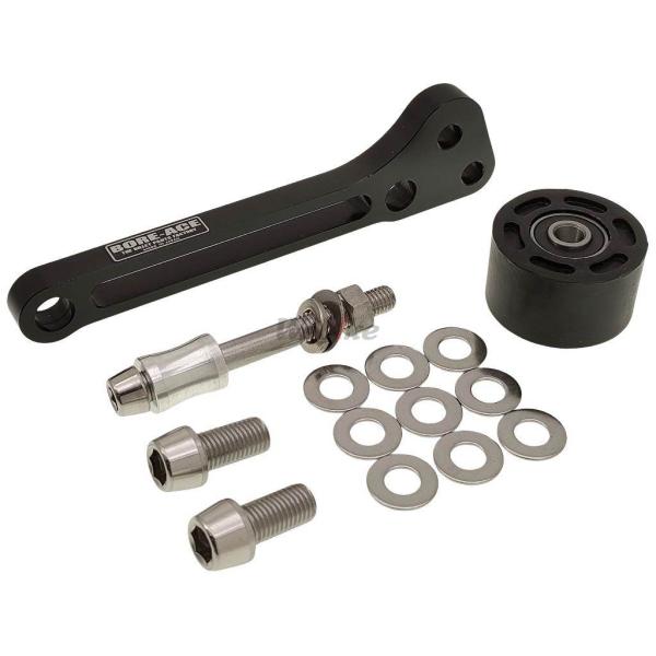 ※詳細な出荷時期はご注文後にメールでご案内します。■適合車種SR400　SR400   SR500　SR500   ■商品番号CTR0121-B