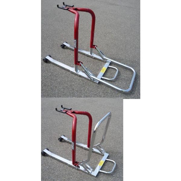 ※詳細な出荷時期はご注文後にメールでご案内します。■適合車種　   　　備考: DUCATI■商品番号R72015■JANコード4562130593181■商品概要カラー：クロームメッキ