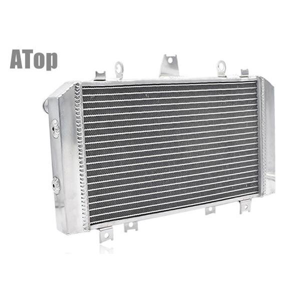 ※詳細な出荷時期はご注文後にメールでご案内します。■適合車種ZRX1100　ZRX1100 年式: 96-00  ZRX1200　ZRX1200 年式: 01-05  ■商品番号t-zrx12-ardt■商品概要素材：アルミ製39060-1...