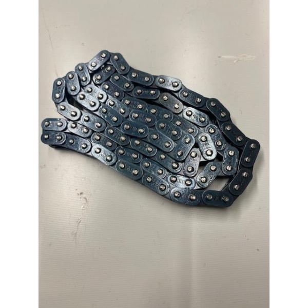 ※詳細な出荷時期はご注文後にメールでご案内します。■適合車種XJ400D　XJ400D   ■商品番号Y-XJ4CCE■商品概要DID製相当純正品番：94500-02114