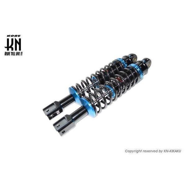 ※詳細な出荷時期はご注文後にメールでご案内します。■適合車種シグナスグリファス 　シグナスグリファス    　　備考: 6型 国内仕様【BKG】UBS　シグナスグリファス    　　備考: 6型 台湾仕様【B8R】UBS/ABSX FORC...