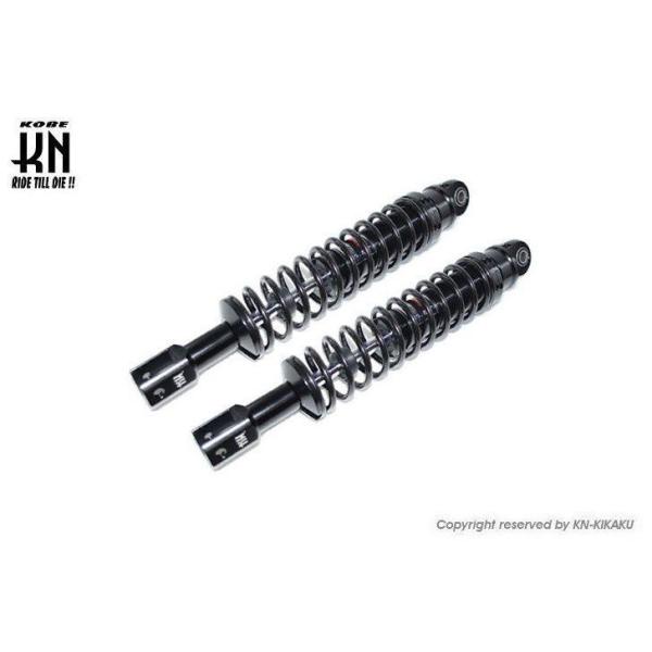 ※詳細な出荷時期はご注文後にメールでご案内します。■適合車種シグナスグリファス 　シグナスグリファス    　　備考: 6型 国内仕様【BKG】UBS　シグナスグリファス    　　備考: 6型 台湾仕様【B8R】UBS/ABSX FORC...