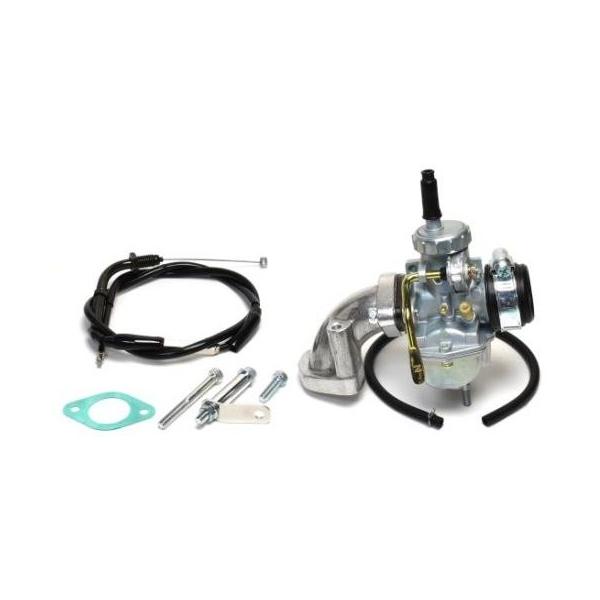 ※詳細な出荷時期はご注文後にメールでご案内します。■適合車種モンキー　モンキー   　　備考: Z50J-2000001-2499999■商品番号mz50j2018nstdcl■商品概要【型番】mz50j2018nstdclノーマルクリーナー用