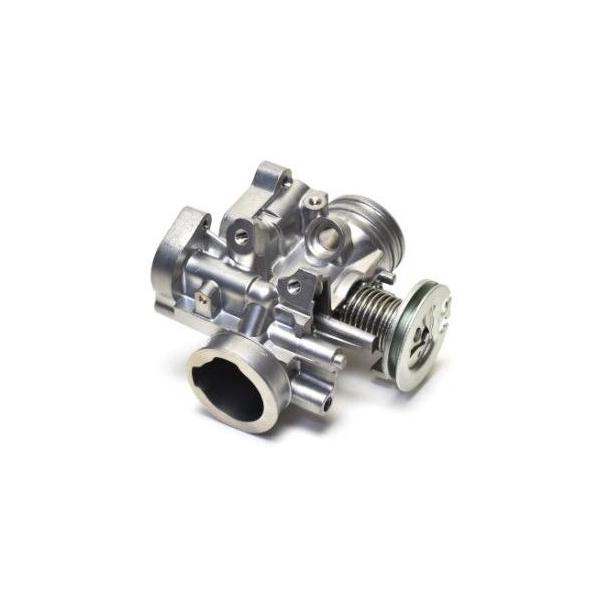 ※詳細な出荷時期はご注文後にメールでご案内します。■適合車種クロスカブ110　クロスカブ110   　　備考: JA45-1000001-■商品番号ja451024stdcl■商品概要【型番】ja451024stdclノーマルクリーナー用