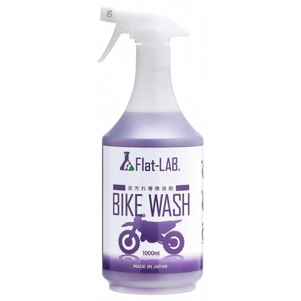 ※詳細な出荷時期はご注文後にメールでご案内します。■商品番号D6046■JANコード4547836452161■商品概要メーカー品番D6046(FL01-0130)D6047(FL01-0150)D6048(FL01-0170)MADE I...