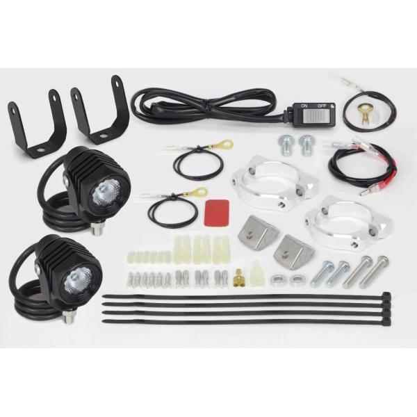 ※詳細な出荷時期はご注文後にメールでご案内します。■適合車種モンキー125　モンキー125   　　備考: (JB02-1000001以降)　モンキー125   　　備考: (JB03-1000001以降)　モンキー125   　　備考: ...