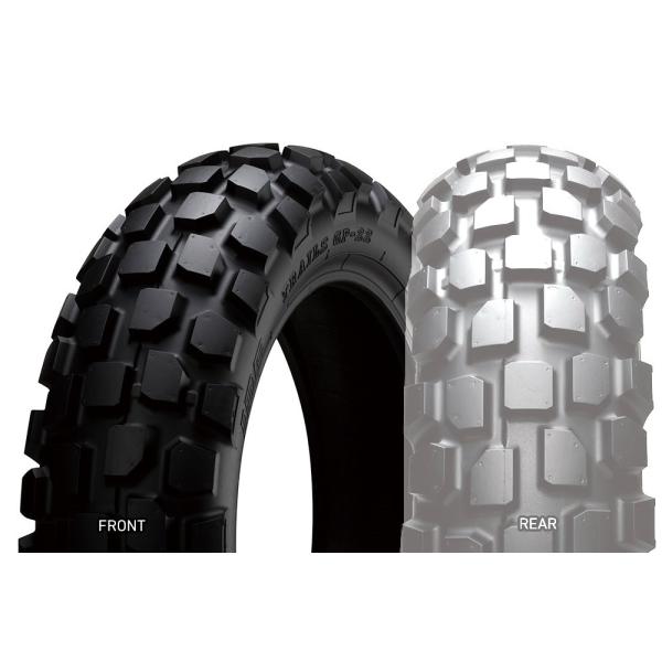 ※詳細な出荷時期はご注文後にメールでご案内します。■適合車種SR GT　SR GT 年式: 22  　SR GT 年式: 23  SR GT Sport 125　SR GT Sport 125 年式: 23  ADV150　ADV150 年...