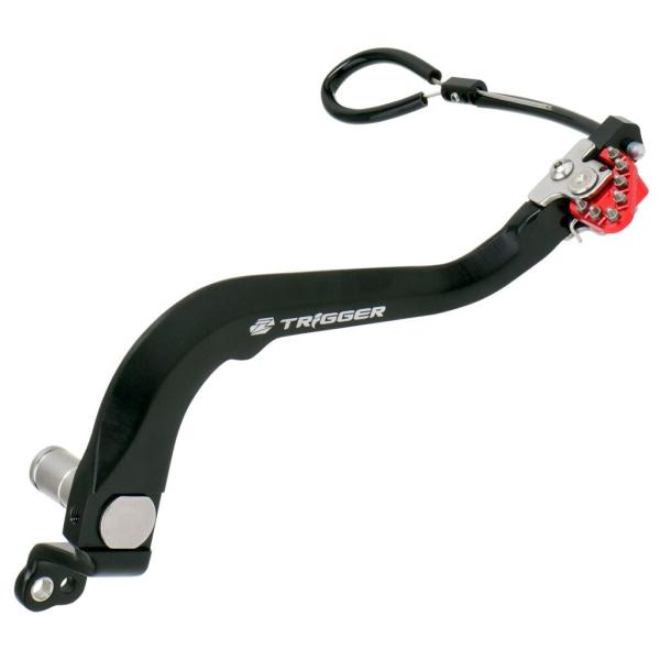 ※詳細な出荷時期はご注文後にメールでご案内します。■適合車種CRF250L　CRF250L 年式: 21-25 型式: (MD47) 　　備考: (S)含むCRF250 RALLY　CRF250 RALLY 年式: 21-25 型式: (M...