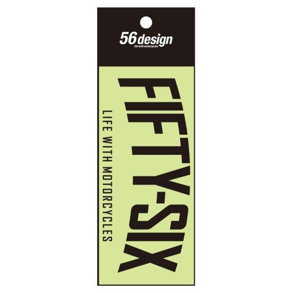 ※詳細な出荷時期はご注文後にメールでご案内します。■商品番号DS0413-001-130■JANコード4589478818837■商品概要【仕様・サイズ】■STRAIGHT／130サイズ (切り文字タイプ)  タテ 52mm×ヨコ 130m...