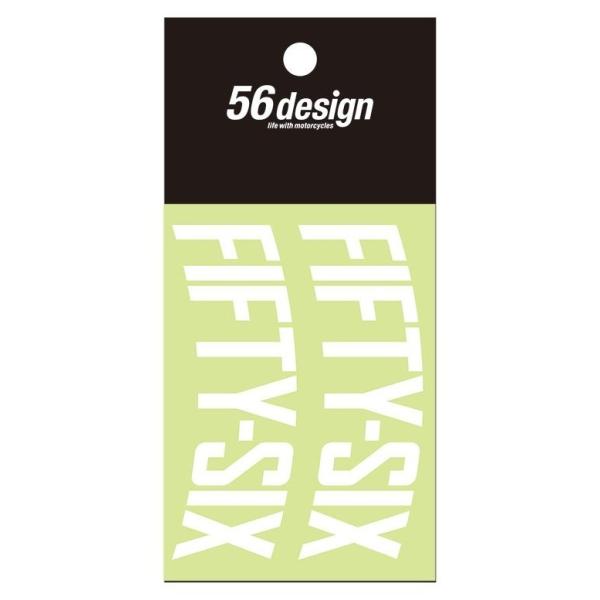 ※詳細な出荷時期はご注文後にメールでご案内します。■商品番号DS0413-001-80■JANコード4589478818783■商品概要【仕様・サイズ】■STRAIGHT／130サイズ (切り文字タイプ)  タテ 52mm×ヨコ 130mm...