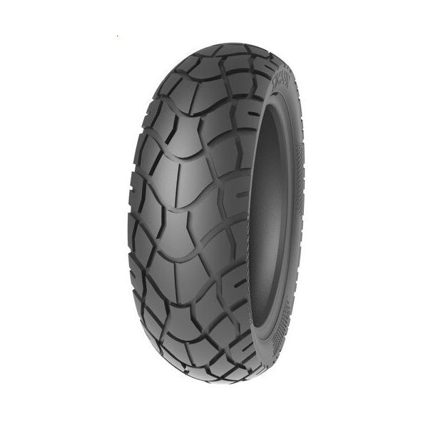 ※詳細な出荷時期はご注文後にメールでご案内します。■適合車種TNT125　TNT125 年式: 21  　TNT125 年式: 22  グロム　グロム 年式: 13  　グロム 年式: 14  　グロム 年式: 15  　グロム 年式: 1...