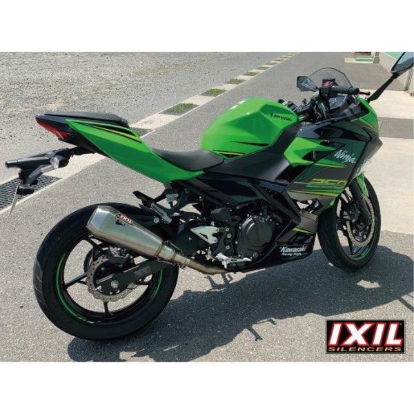 ※詳細な出荷時期はご注文後にメールでご案内します。■適合車種DUKE250　DUKE250 年式: 17-21  DUKE390　DUKE390 年式: 17-21  ■商品番号IX-AM3259SB■JANコード4582664215618...