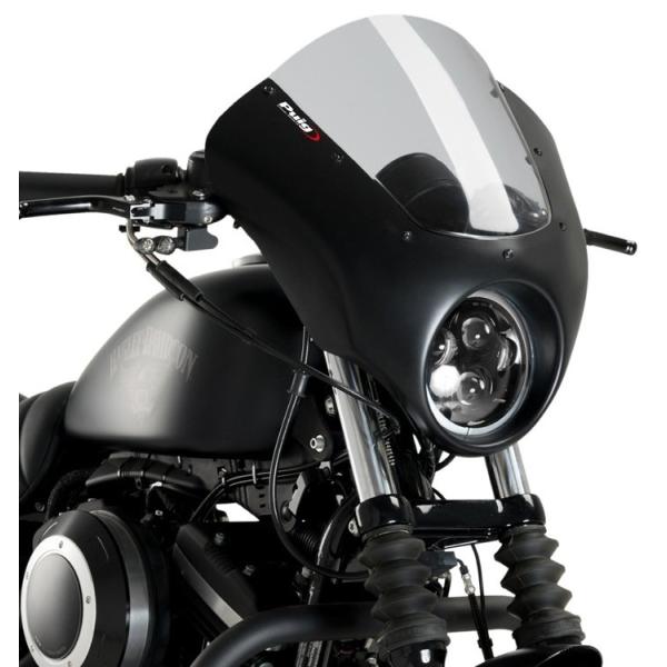 ※詳細な出荷時期はご注文後にメールでご案内します。■適合車種XL883N SPORTSTER IRON　XL883N SPORTSTER IRON 年式: 09-22  ■商品番号21097H■JANコード4571415025606■商品概...
