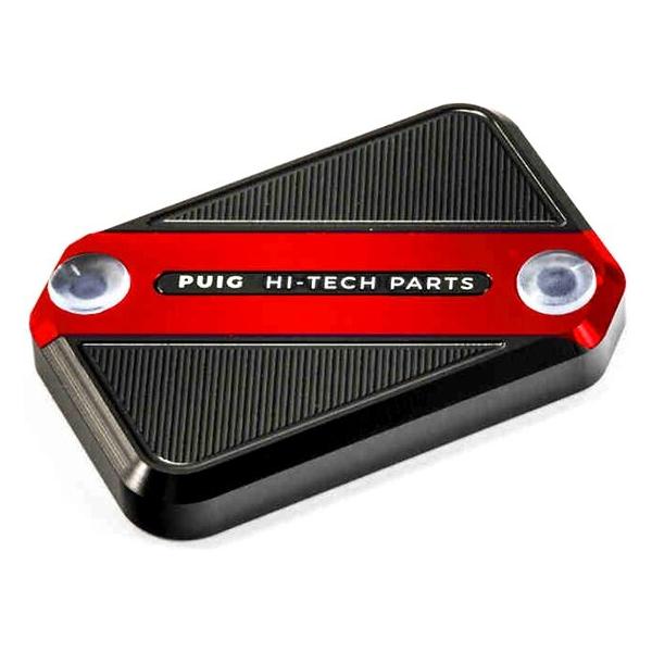 ※詳細な出荷時期はご注文後にメールでご案内します。■適合車種RS457　RS457 年式: 24-25  G310R　G310R 年式: 16-25  G310GS　G310GS 年式: 17-25  125 DUKE　125 DUKE 年...