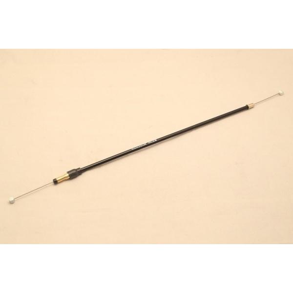 ※詳細な出荷時期はご注文後にメールでご案内します。■適合車種NSR250R　NSR250R 年式: 94-96  　　備考: MC28■商品番号T2-N25-W-CH28-BK■商品概要MADE IN JAPAN