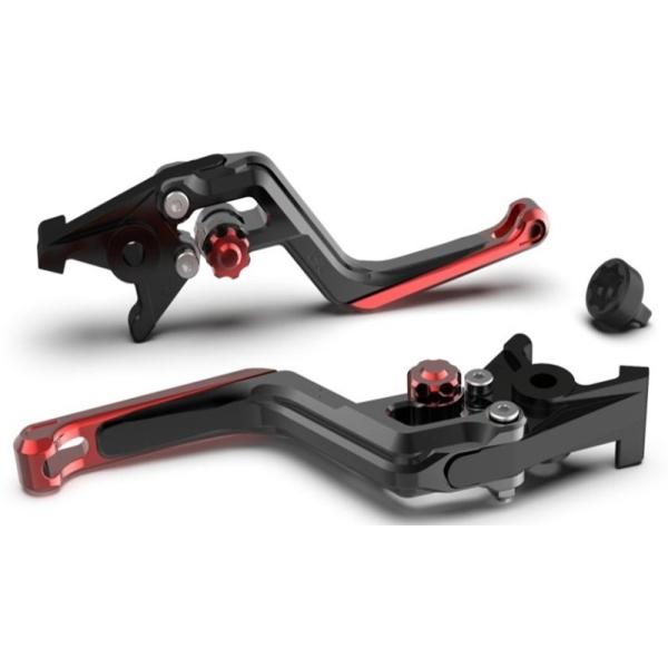 ※詳細な出荷時期はご注文後にメールでご案内します。■適合車種S1000RR　S1000RR 年式: 19-20  S1000XR　S1000XR 年式: 20-21  F850GS　F850GS 年式: 18-21  F750GS　F750...