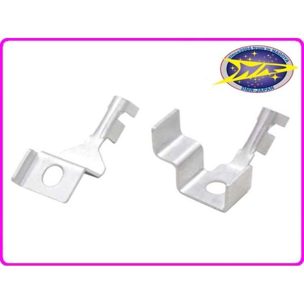 ※詳細な出荷時期はご注文後にメールでご案内します。■適合車種NSR250R　NSR250R 年式: 89  　　備考: MC18　NSR250R   　　備考: MC21　NSR250R   　　備考: MC28■商品番号F28-21004...