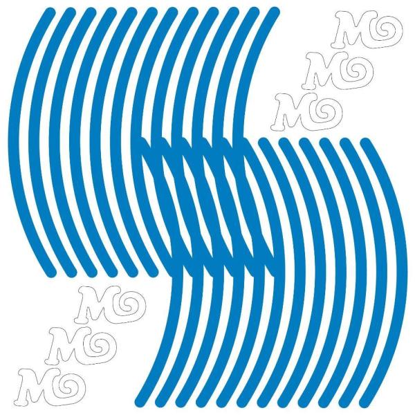 ※詳細な出荷時期はご注文後にメールでご案内します。■適合車種Monkey125　Monkey125 年式: 18-21  　　備考: 2BJ-JB02／8BJ-JB03■商品番号rim-11_obl■JANコード4582494895622■...