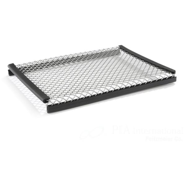 ※詳細な出荷時期はご注文後にメールでご案内します。■適合車種R18　R18 年式: 20-  R18 Classic　R18 Classic   R18 Roctane　R18 Roctane   R18 Transcontinental　...