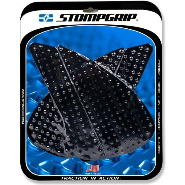 ※詳細な出荷時期はご注文後にメールでご案内します。■適合車種CBR1000RR-R　CBR1000RR-R 年式: 20-25  ■商品番号55-10-0177B