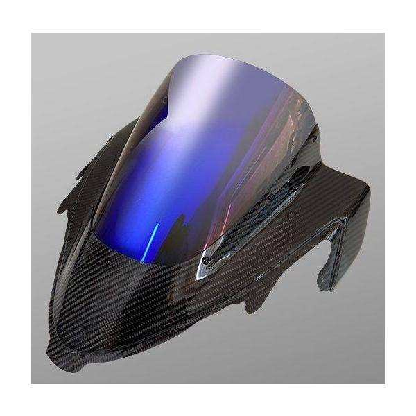 ※詳細な出荷時期はご注文後にメールでご案内します。■適合車種Hayabusa　Hayabusa 年式: 21  ■商品番号001-GS1321-04A1■商品概要Street Bodywork